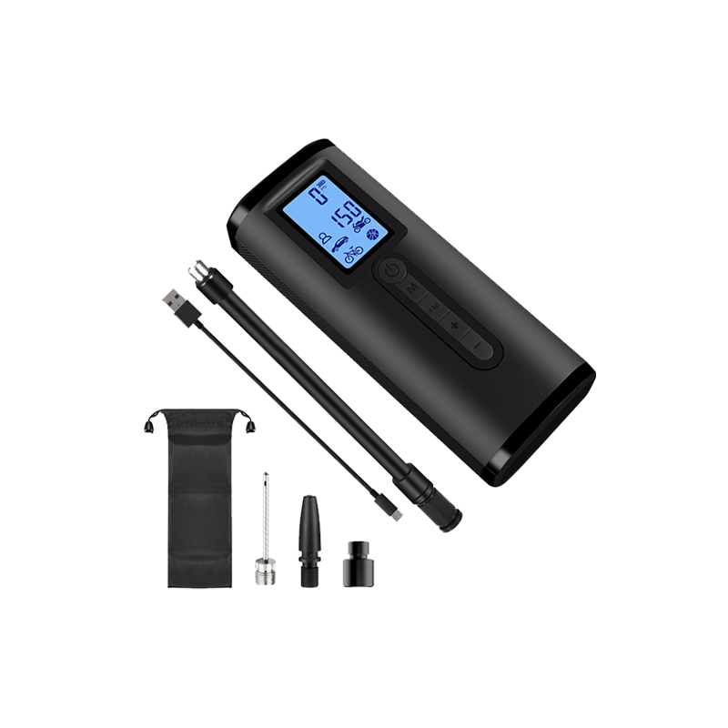 SMART TOOLS – Reecon